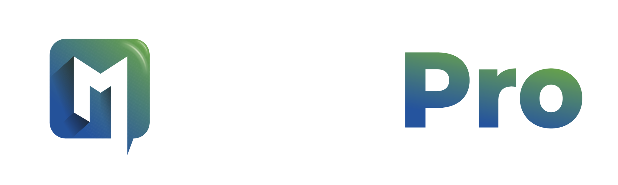 Home Page - Medpro